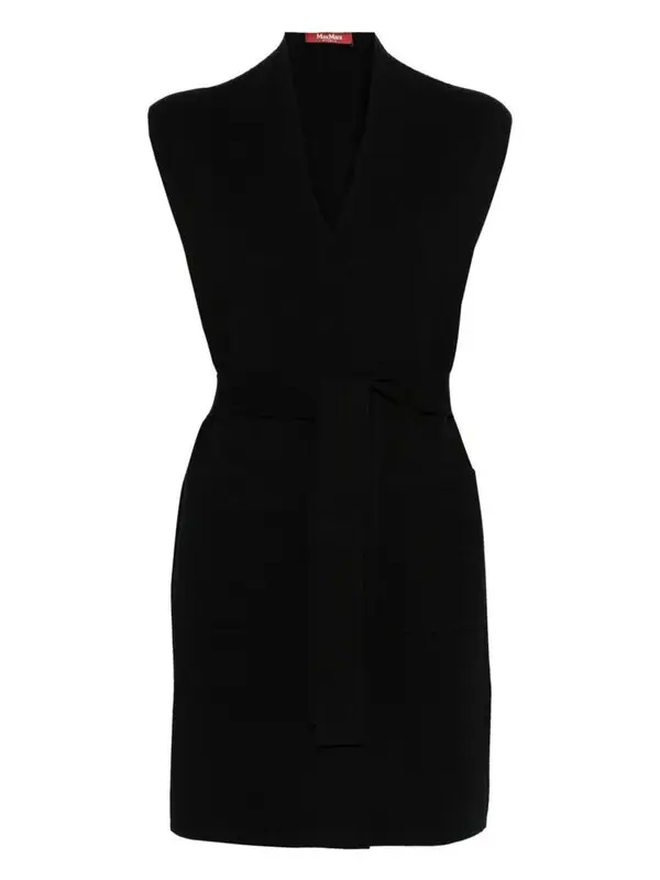 MAX MARA STUDIO Jackets