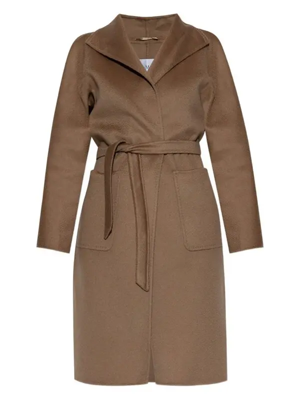 Max Mara Coats