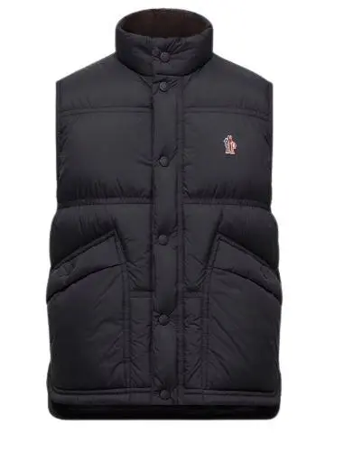 Moncler Jackets