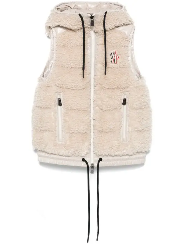 Moncler Jackets