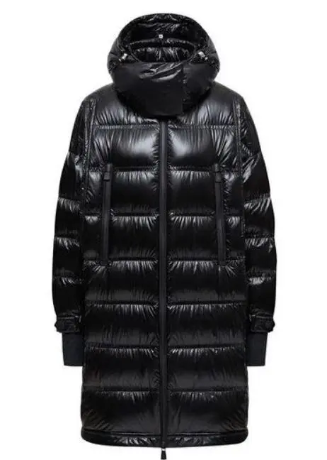 Moncler Jackets