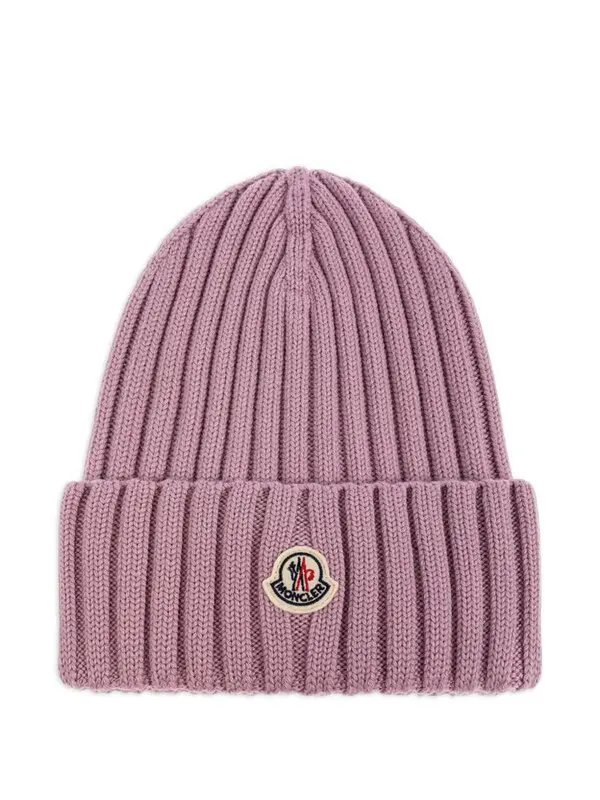 Moncler Hats