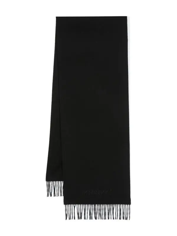 Saint Laurent Scarfs