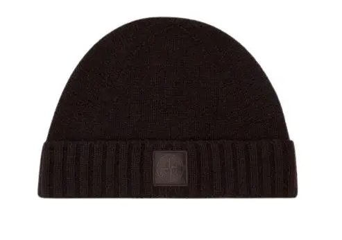 Stone Island Hats