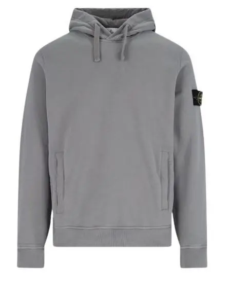 Stone Island Sweaters