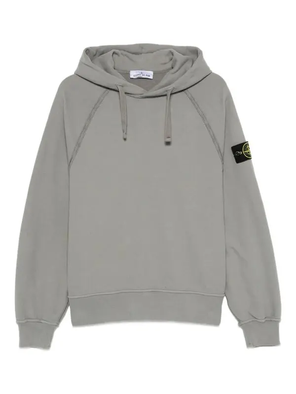Stone Island Sweaters