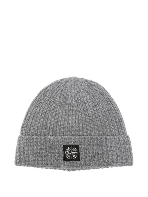 Stone Island Hats