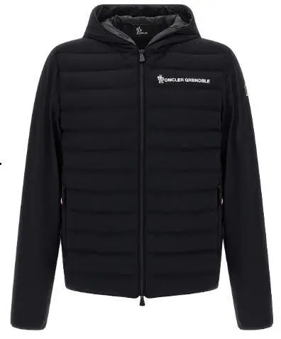 Moncler Sweaters