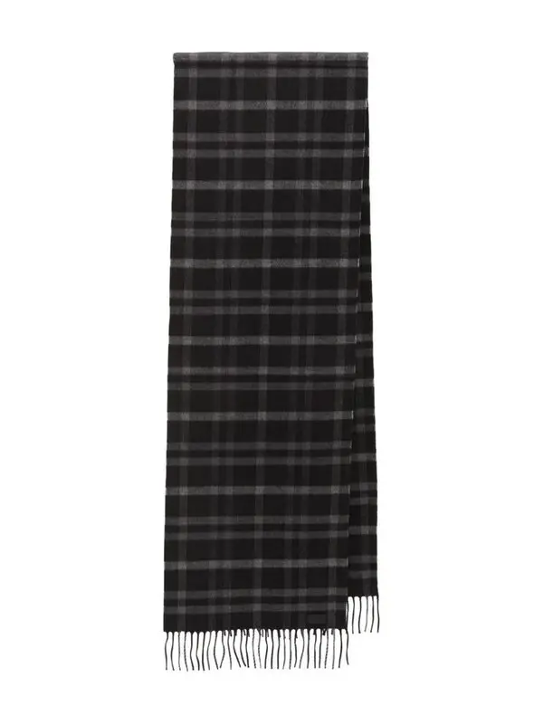 Saint Laurent Scarfs