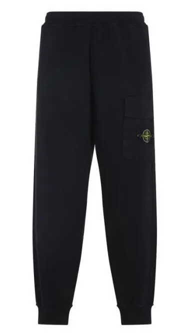 Stone Island Trousers