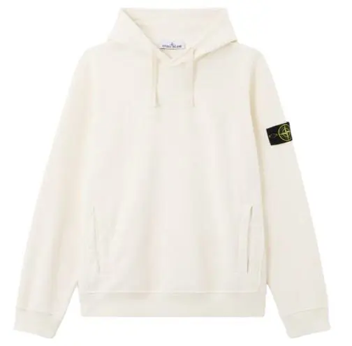 Stone Island Sweaters