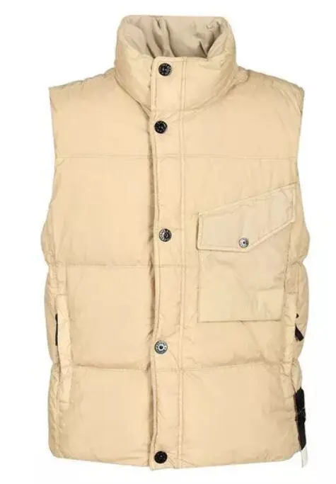 Stone Island Jackets