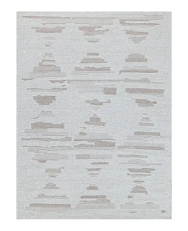 EXQUISITE RUGS Canyon 6427 Area Rug, 8' X 10