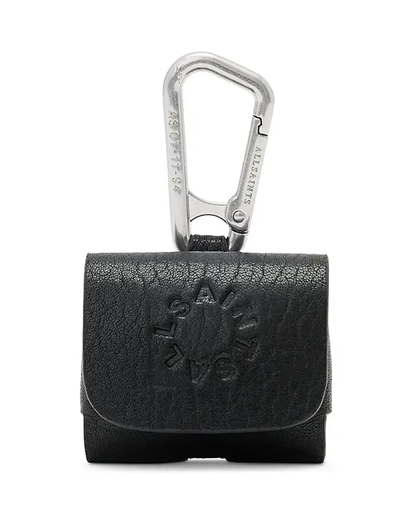 All Saints Haven Airpod Case