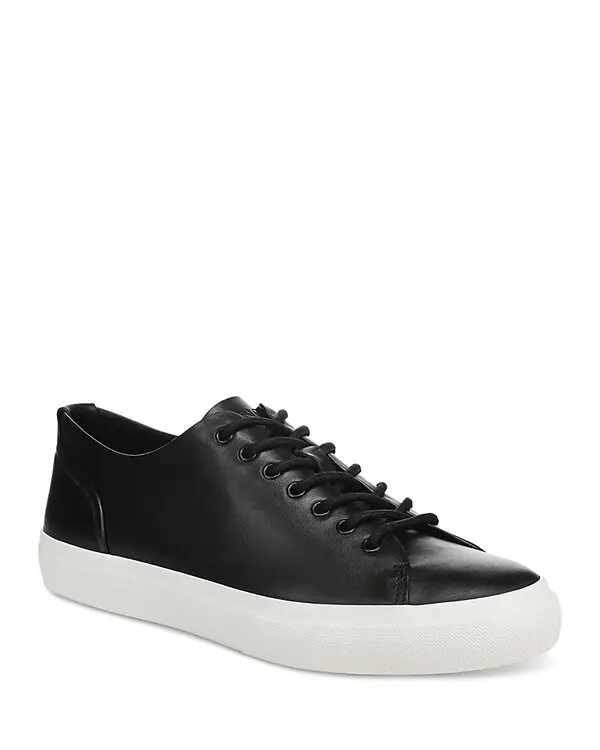 Vince Fernando Artisanal Derby Sneaker