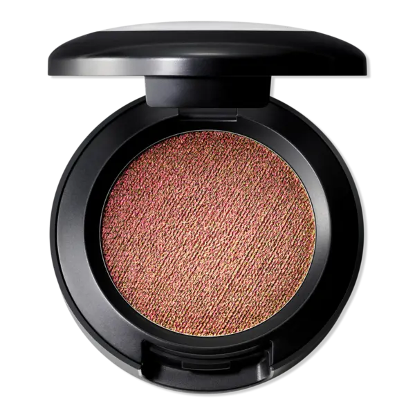 MAC COSMETICS Small Eyeshadow Chromatic Metals