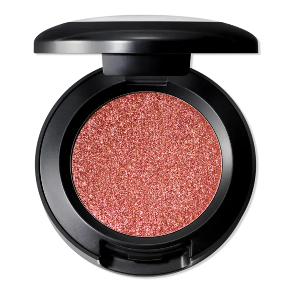 MAC COSMETICS Small Glitter Eye Shadow