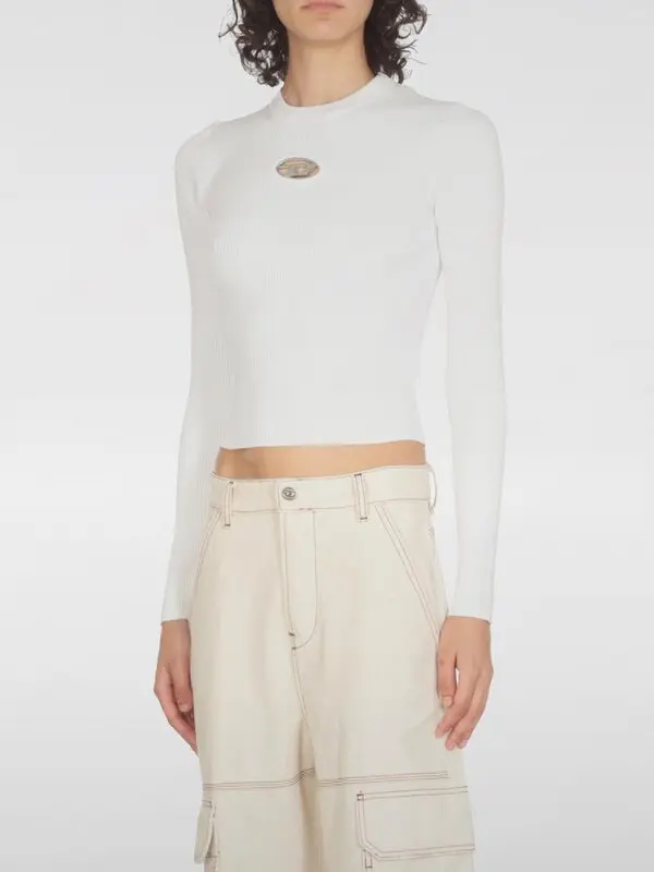 Diesel Top
