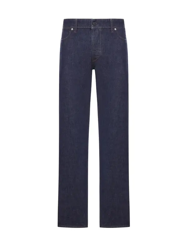 Stone Island Jeans