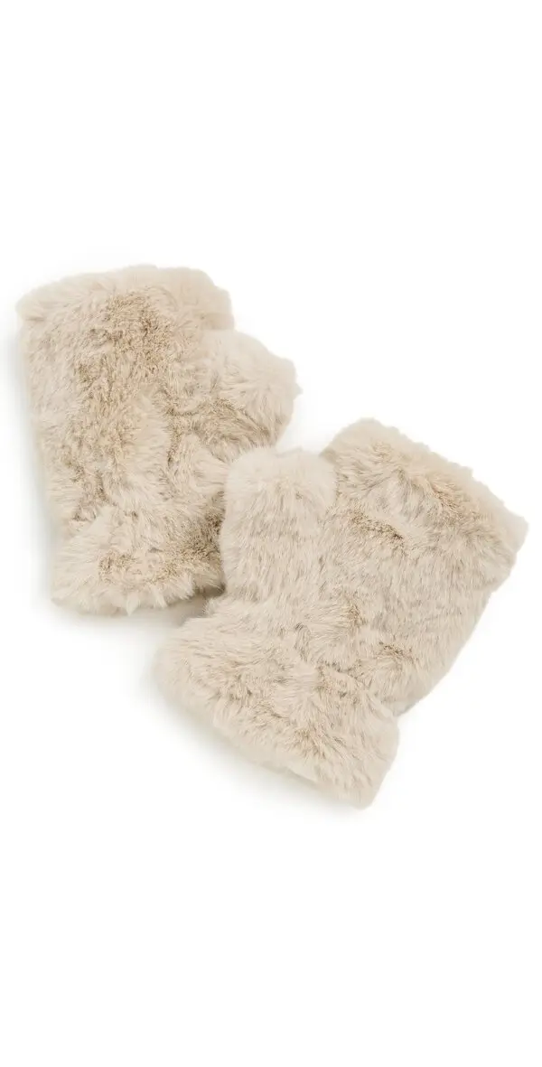 Apparis Ariel Fingerless Gloves