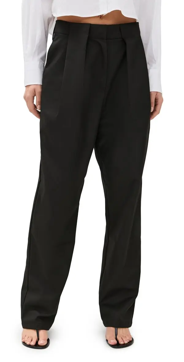 Lioness Uptown Pants