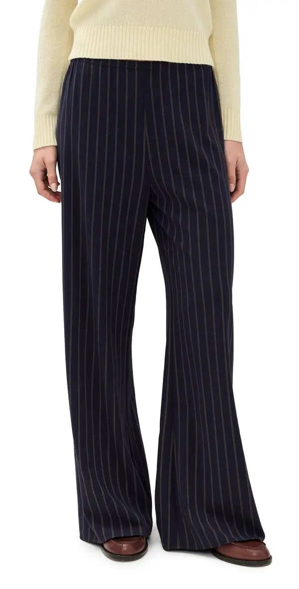 LA LIGNE Colby Pants