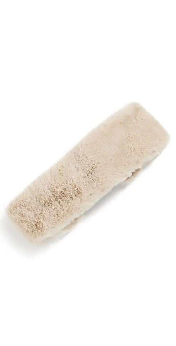 Apparis Eleni Headband