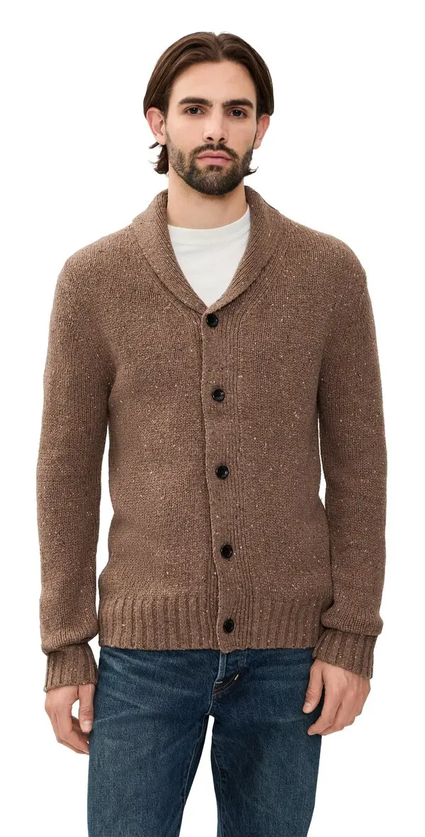 Rails Corden Cardigan Sweater