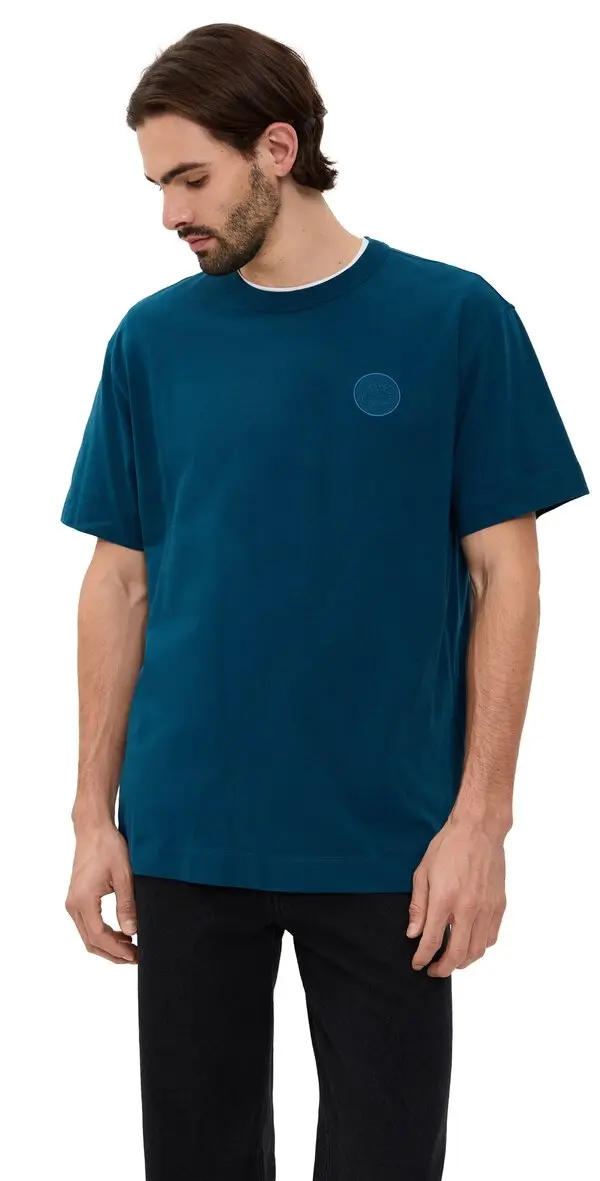Canada Goose Gladstone Tee