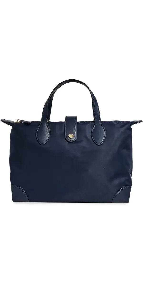 Stoney Clover Lane Pouchette Crossbody Bag 03