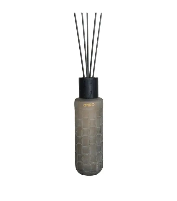 ONNO Chess Precious Oud Diffuser