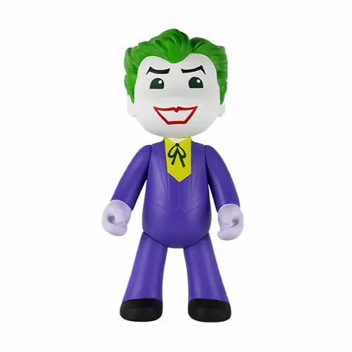 LEBLON DELIENNE Joker From Batman Super Pop Figurine