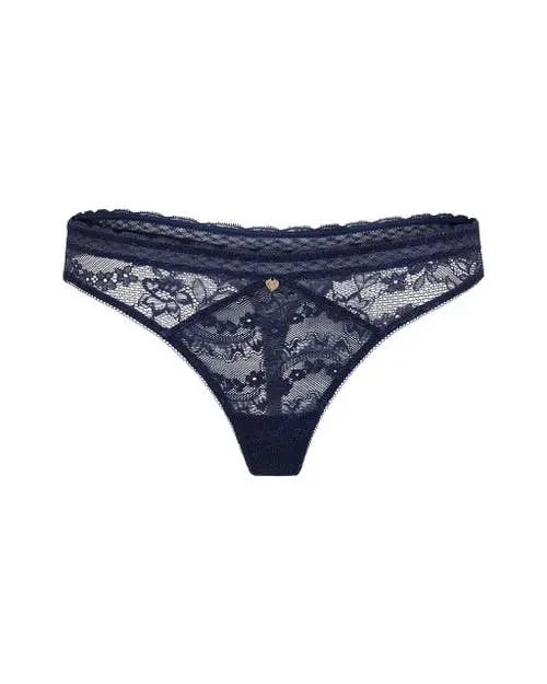ADORE ME Lucie Thong Panties