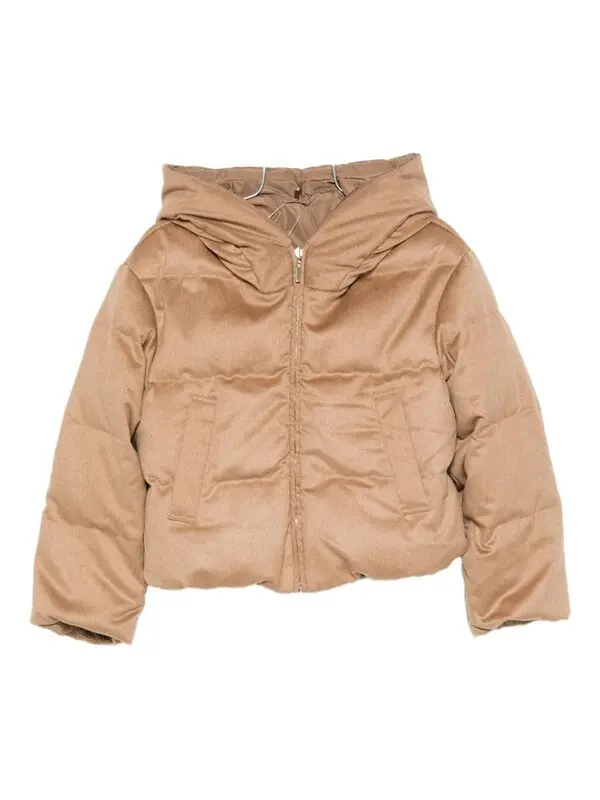 Max Mara Jackets