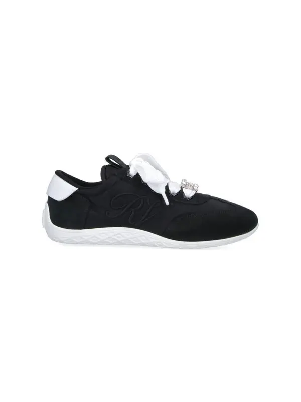 ROGER VIVIER Sneakers