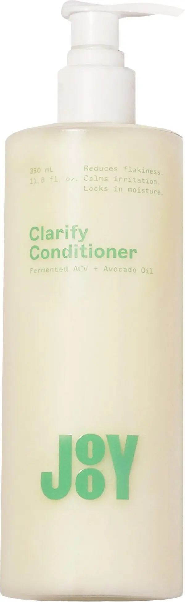 JOOY Clarify Conditioner