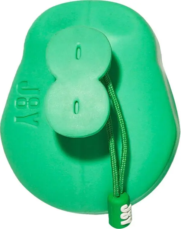 JOOY Scalp Energizing Brush
