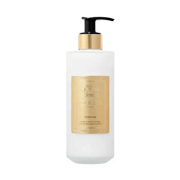CREED Aventus Hand & Body Lotion