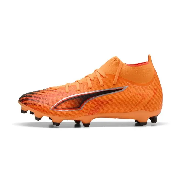 PUMA Ultra 6 Match Firm/artificial Ground Soccer Cleats Shoes