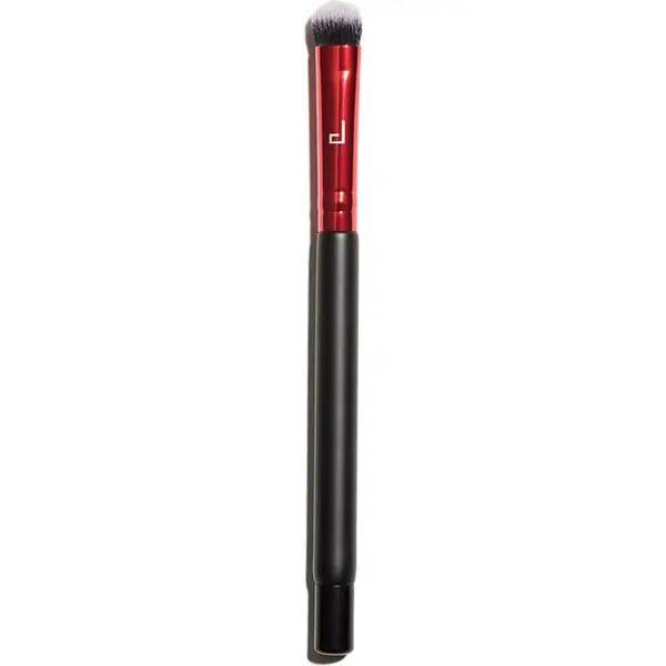 DOUCCE Eyeshadow Smudger Brush