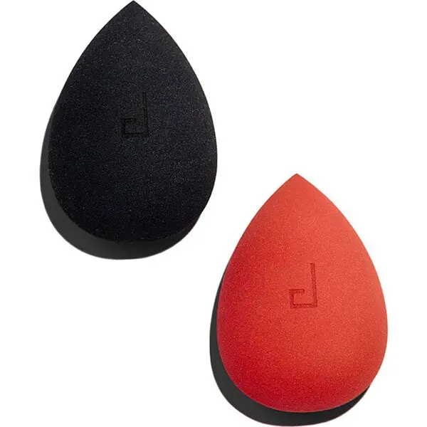 DOUCCE Makeup Blending Sponges