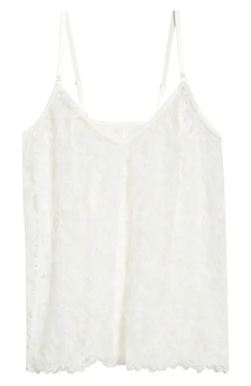 KILO BRAVA Floral Slip
