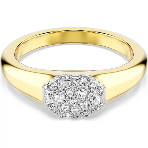 SWAROVSKI Dextera Crystal Ring