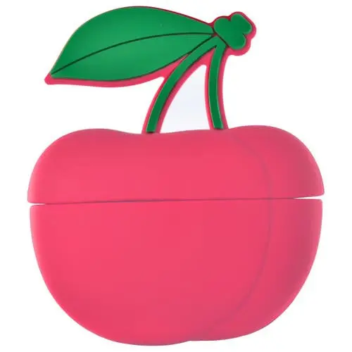 POSH TECH Foodie Airpods Pro Case And Cleaning Tool