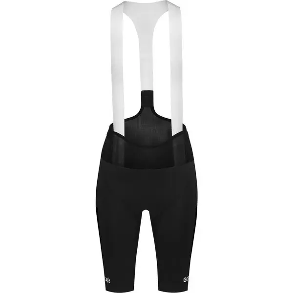 GOREWEAR Spinshift Cargo Bib Short