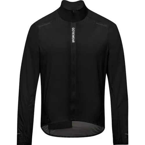 GOREWEAR Spinshift Windbreaker