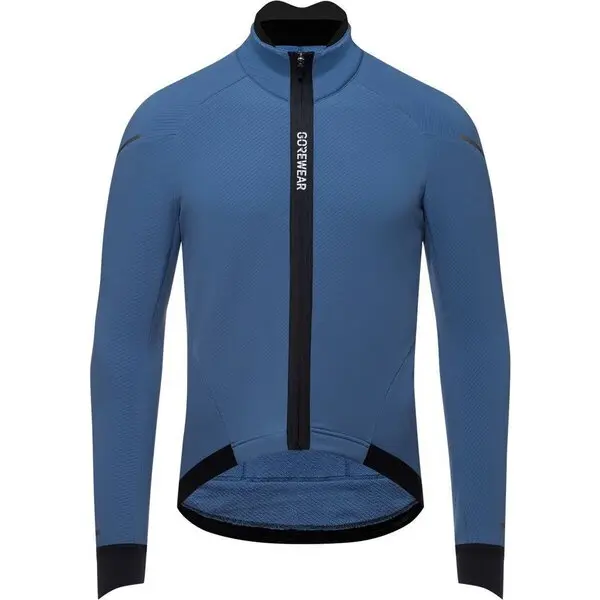 GOREWEAR Spinshift Thermo Jacket