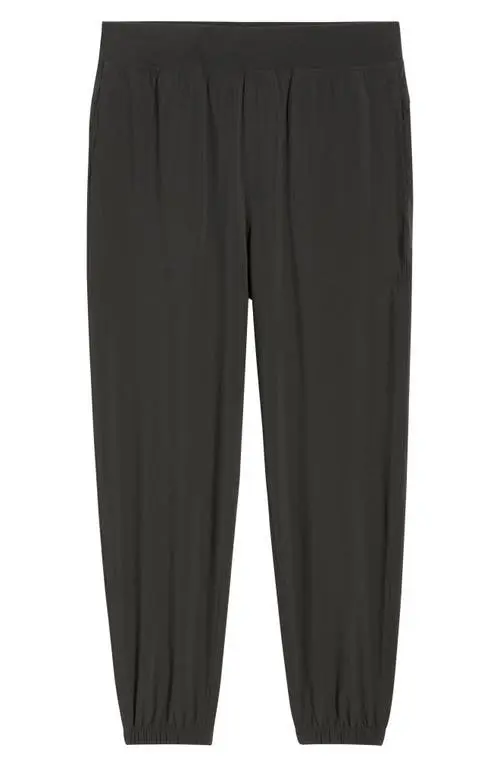 FREE FLY Breeze Active Joggers