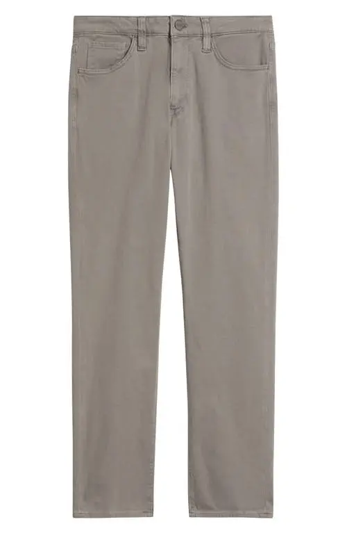 34 Heritage Courage Honeycomb Weave Straight Leg Pants