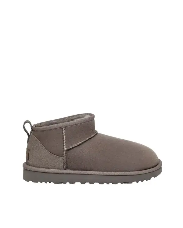 UGG Ankle Boot
